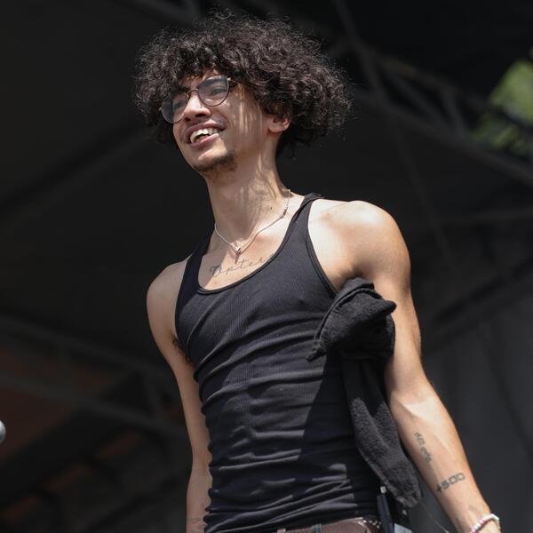 ericdoa Tickets & 2025-2026 Concert Tour Dates | SeatGeek