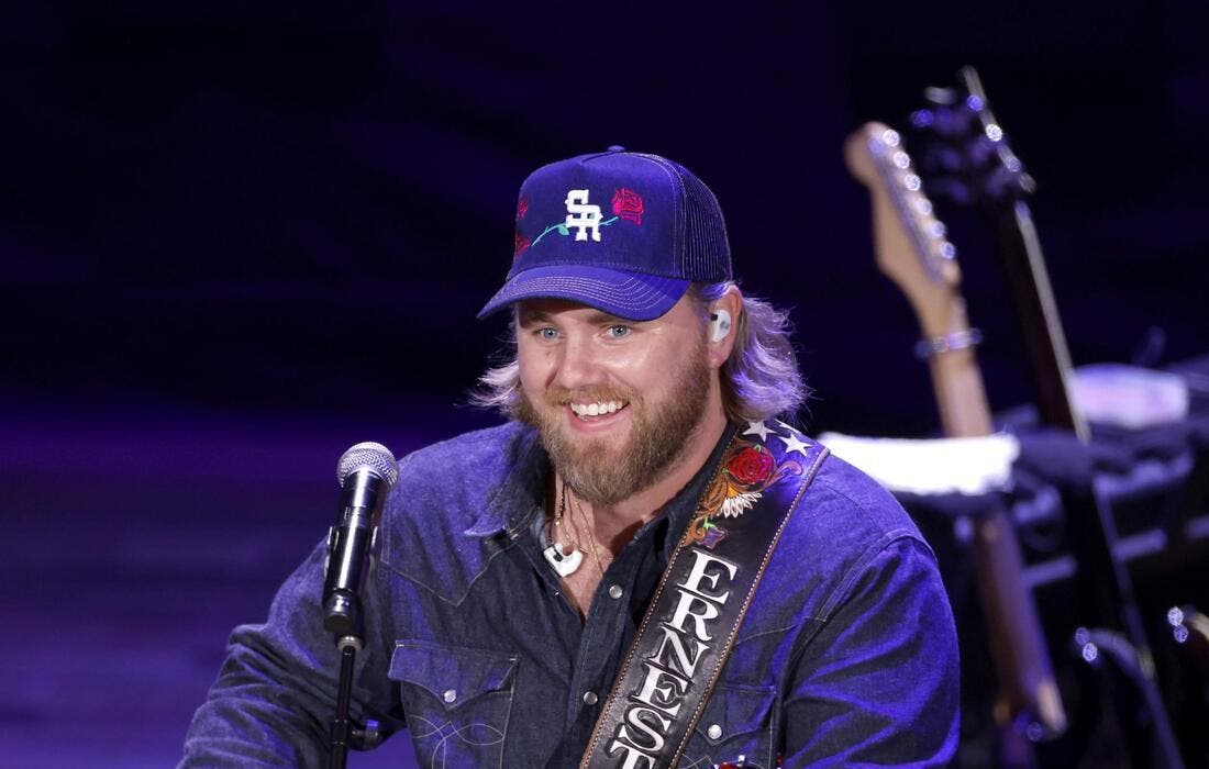 Reno Concert Calendar & Tickets 2026 | SeatGeek