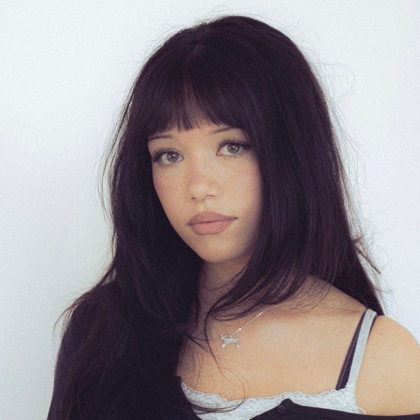 Esha Tewari Tickets & 2025-2026 Concert Tour Dates | SeatGeek.ca