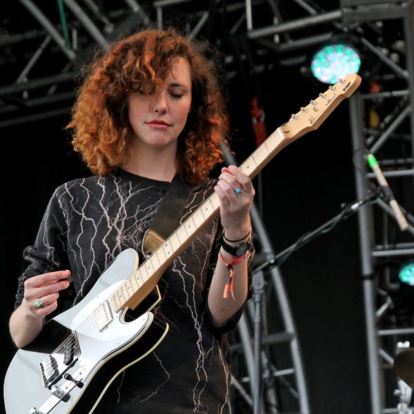 Esme Patterson Tickets & 2026 Concert Tour Dates | SeatGeek