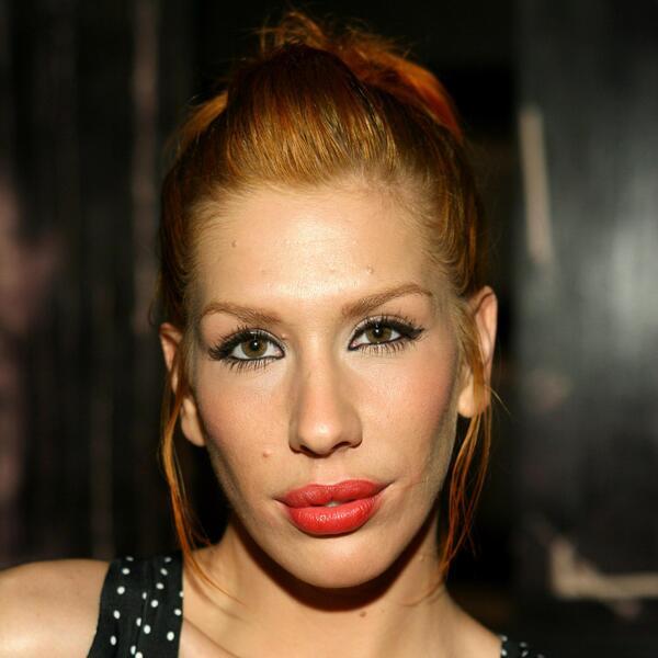 Esthero Tickets & 2025-2026 Concert Tour Dates | SeatGeek