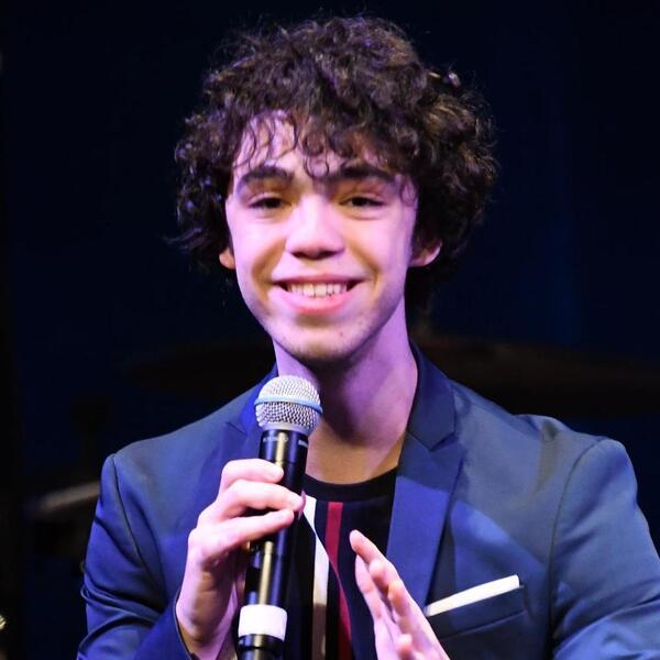 Ethan Bortnick Concert Parking Passes | SeatGeek