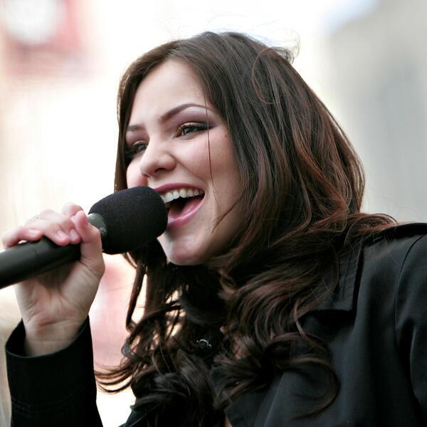 Eva Avila Tickets & 2026 Concert Tour Dates | SeatGeek.ca