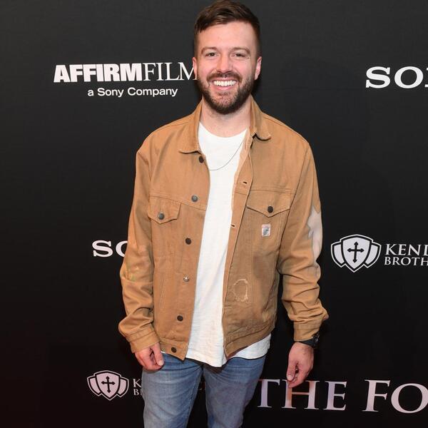 Evan Craft Tickets & 2026 Concert Tour Dates | SeatGeek.ca