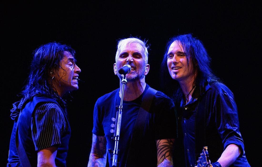 Thalia Hall - Chicago Tickets | 2025 Thalia Hall - Chicago Events ...