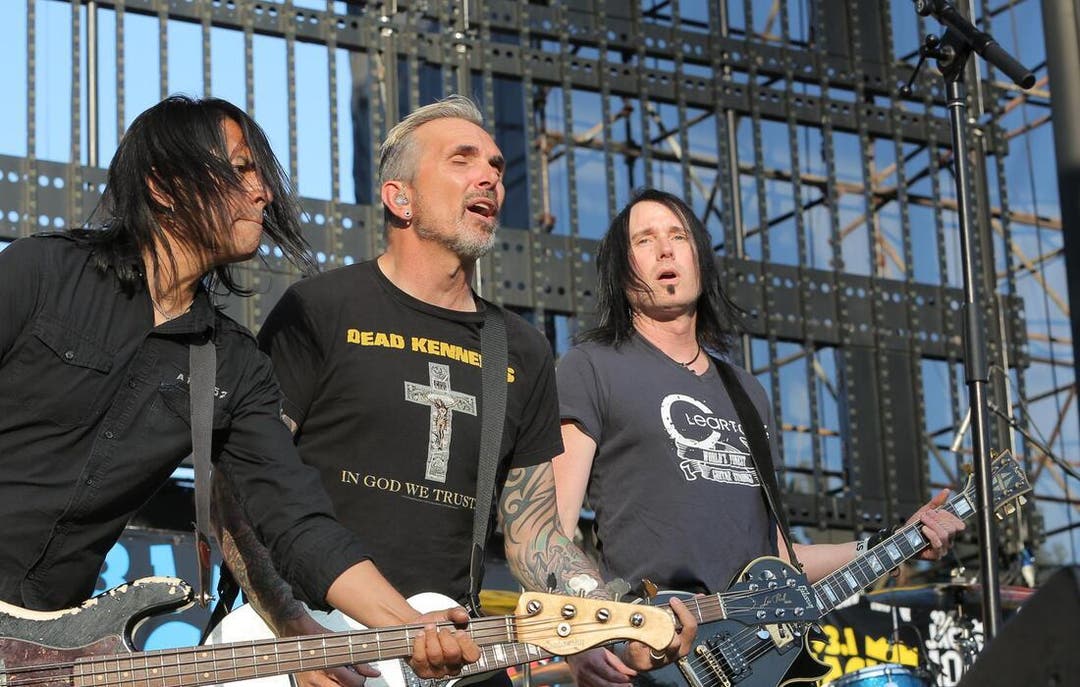 The NorVa - Norfolk Tickets | 2025-2026 The NorVa - Norfolk Events ...