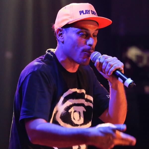 Evidence Tickets & 2025-2026 Concert Tour Dates | SeatGeek.ca