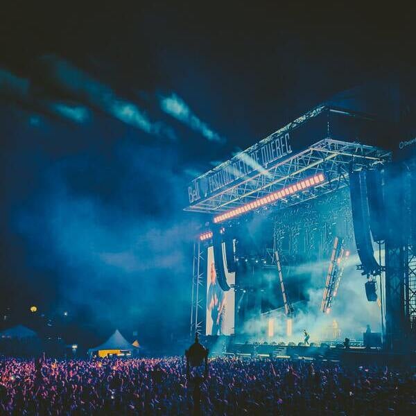 Extra Innings Festival (2 Day Pass) tickets in Tempe (Tempe Beach Park ...