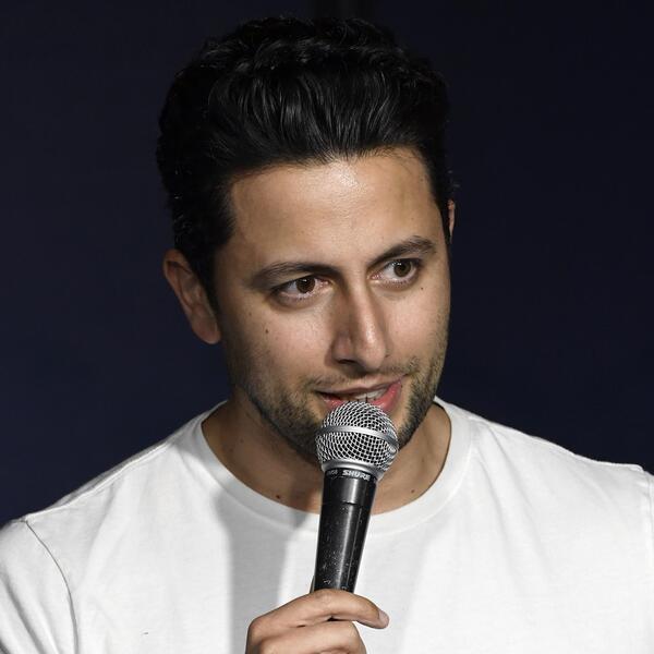 Fahim Anwar Tickets | 2025-2026 Tour Dates | SeatGeek