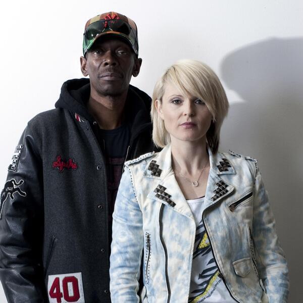 Faithless Tickets & 2025-2026 Concert Tour Dates | SeatGeek.ca