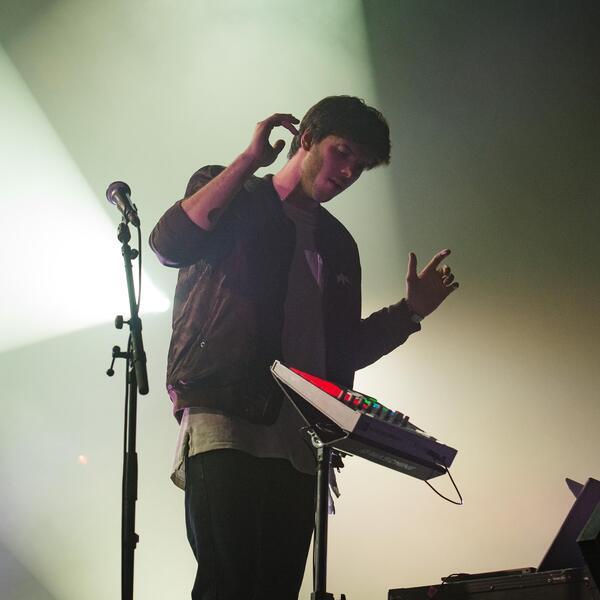 FAKEAR live Tickets & 2025 Concert Tour Dates | SeatGeek.ca