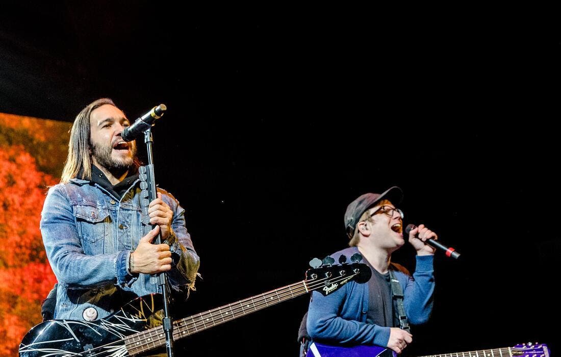 Calgary Concert Tickets 2025 | SeatGeek.ca