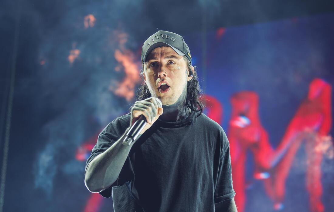 St. Louis Concert Tickets 2025 | SeatGeek