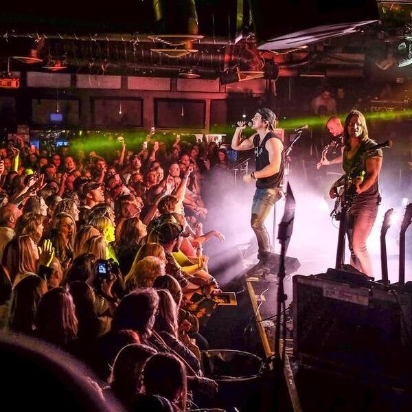 Farmborough Festival Tickets, 2026 Schedule, Lineup & Locations | SeatGeek