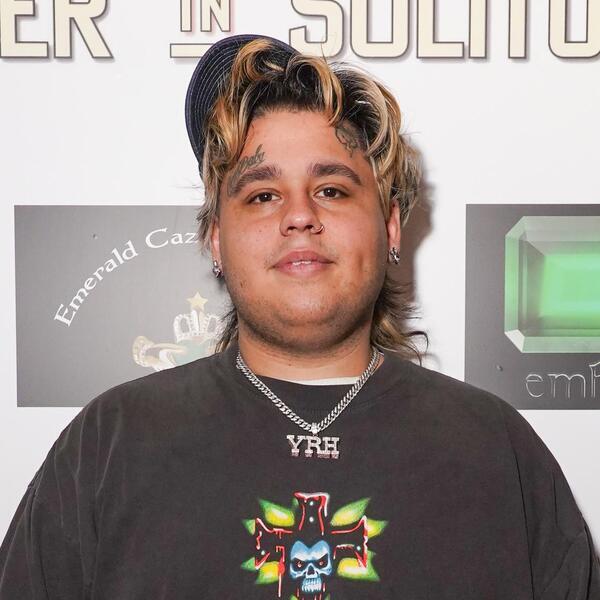 Fat Nick Tickets & 2025 Concert Tour Dates | SeatGeek.ca