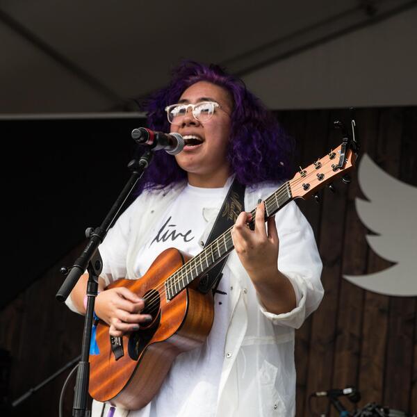 Fatai Tickets & 2025 Concert Tour Dates | SeatGeek