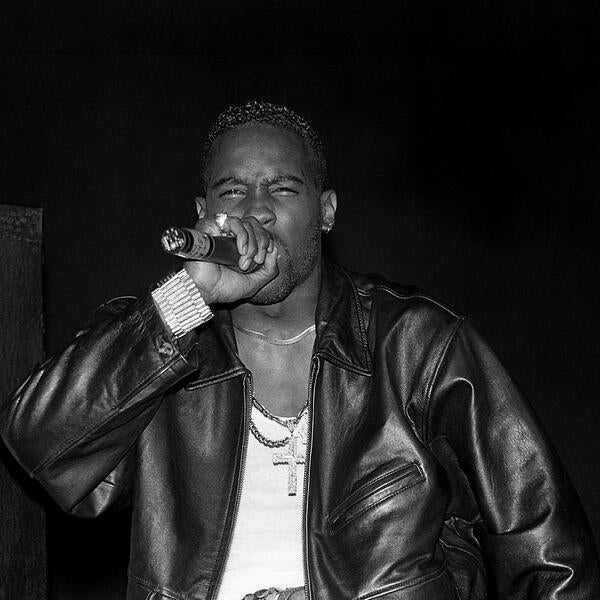 Father MC Tickets & 2025-2026 Concert Tour Dates | SeatGeek