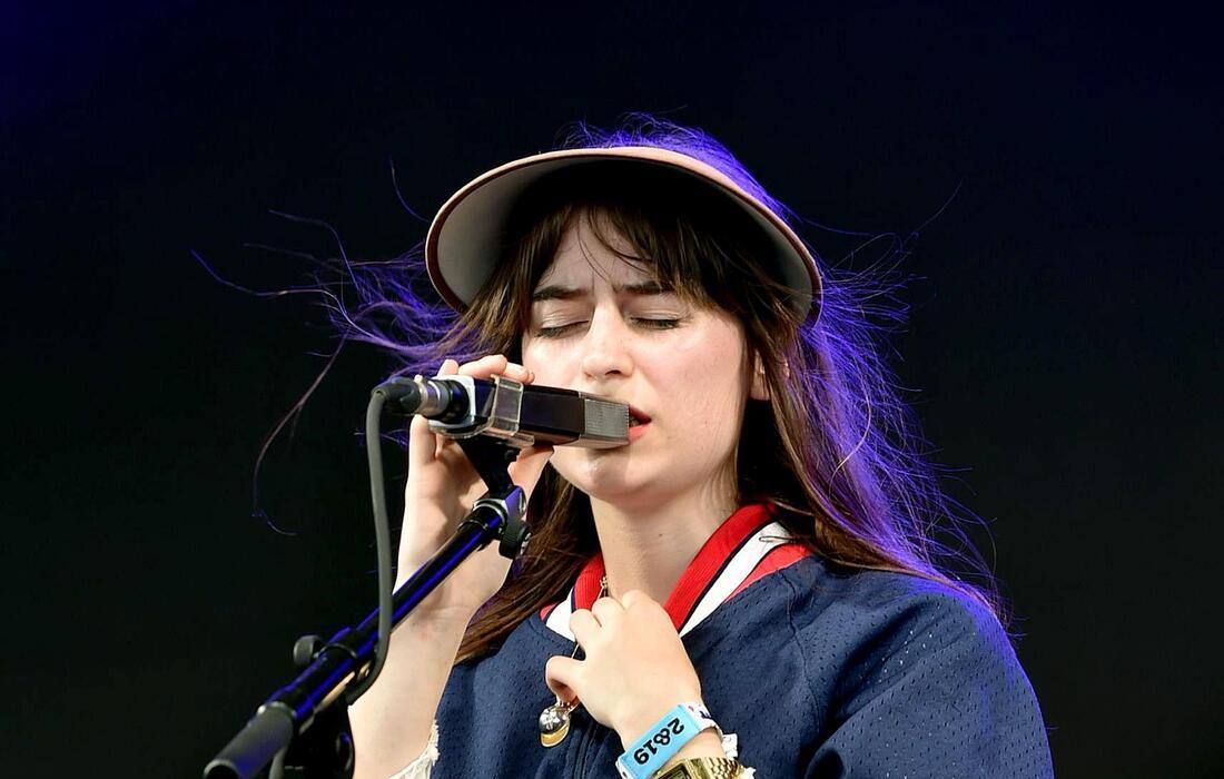 The Pavilion at Toyota Music Factory Tickets | 2025 The Pavilion at ...