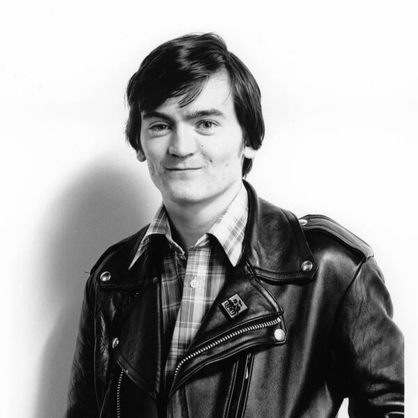 Feargal Sharkey Tickets & 2025 Concert Tour Dates | SeatGeek.ca