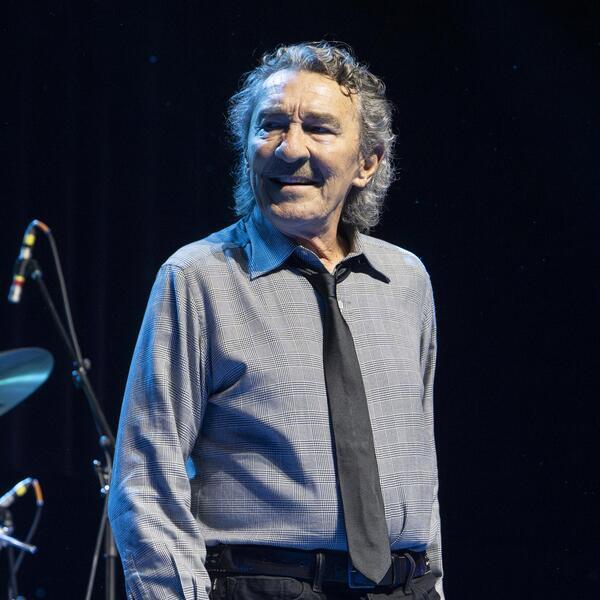 Fee Waybill Tickets & 2025 Concert Tour Dates | SeatGeek