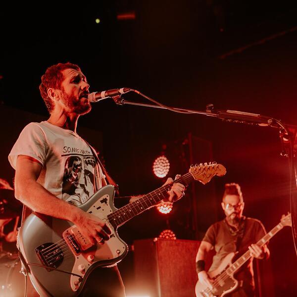 Feeder Tickets & 2025-2026 Concert Tour Dates | SeatGeek.ca