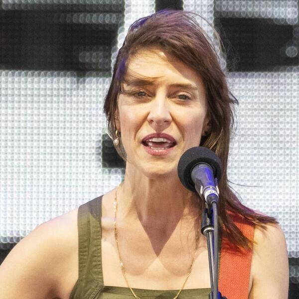 Feist Tickets & 2025-2026 Concert Tour Dates | SeatGeek