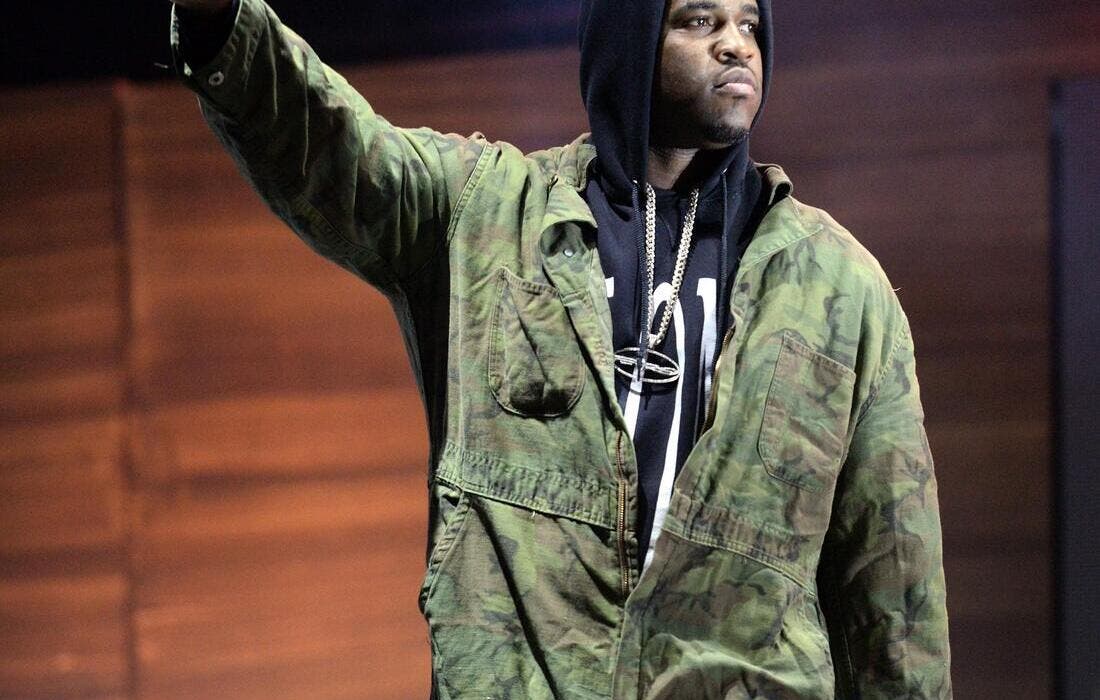 Union Transfer - Philadelphia Tickets | 2025 Union Transfer ...