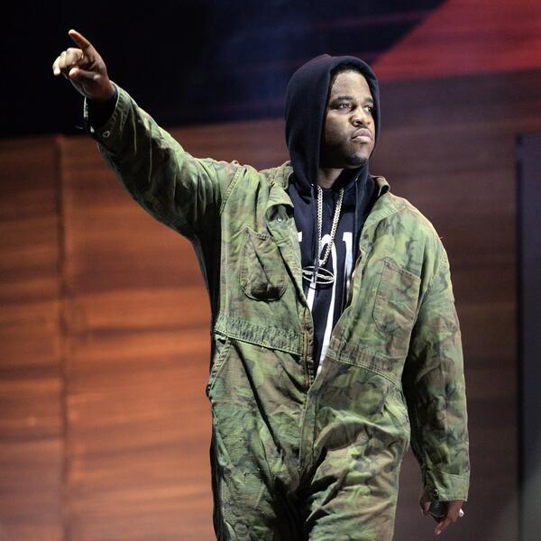 FERG Tickets & 2025 Concert Tour Dates | SeatGeek.ca