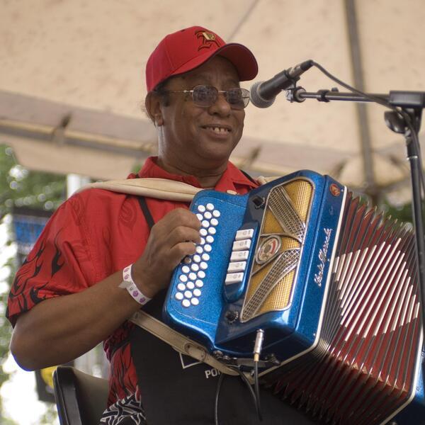 Fernest Arceneaux Tickets & 2025-2026 Concert Tour Dates | SeatGeek