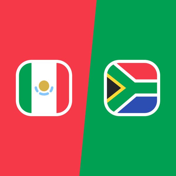 Estadio Banorte Tickets | 2026 Estadio Banorte Events | SeatGeek.ca