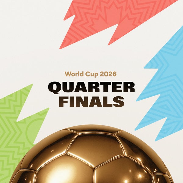 Quarterfinals - W93 vs W94 tickets in Inglewood (SoFi Stadium) - Jul 10 ...