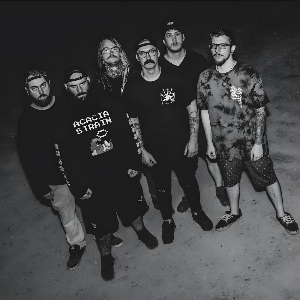 Fight From Within tickets in Columbus (Ace of Cups) - Oct 9, 2025 at 6 ...