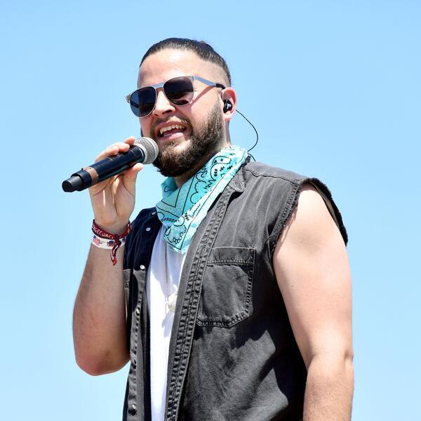 Filmore Tickets & 2025-2026 Concert Tour Dates | SeatGeek.ca