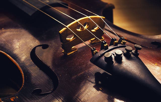 Sarofim Hall at The Hobby Center Tickets | 2024-2025 Sarofim Hall at ...