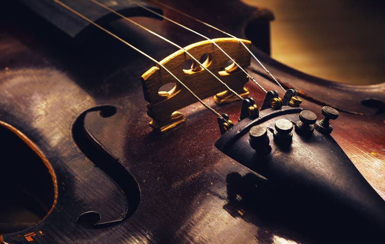 Sarofim Hall at The Hobby Center Tickets | 2024-2025 Sarofim Hall at ...