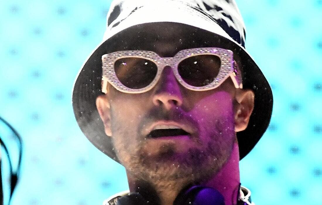 Echostage Tickets | 2025-2026 Echostage Events | SeatGeek