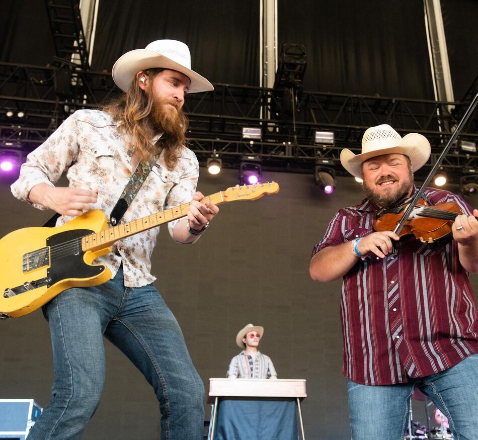 The NorVa - Norfolk Tickets | 2025 The NorVa - Norfolk Events | SeatGeek