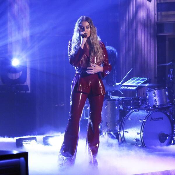 Fletcher Tickets & 2025-2026 Concert Tour Dates | SeatGeek