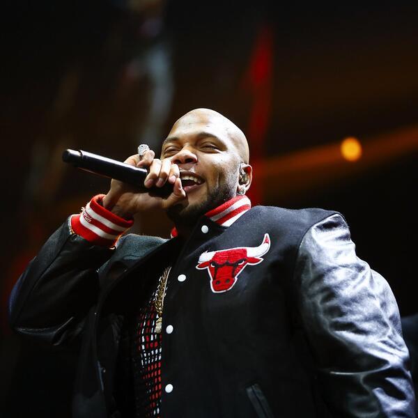 Flo Rida Tickets & 2025-2026 Concert Tour Dates | SeatGeek.ca