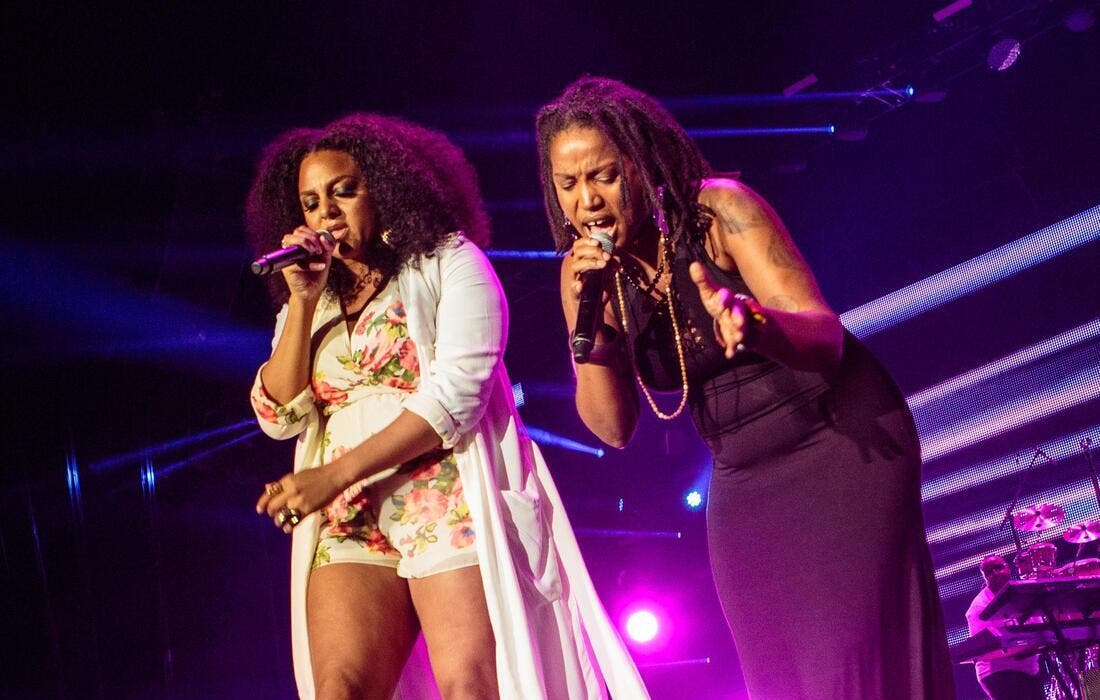 YS Firehouse Tickets | 2025 YS Firehouse Events | SeatGeek