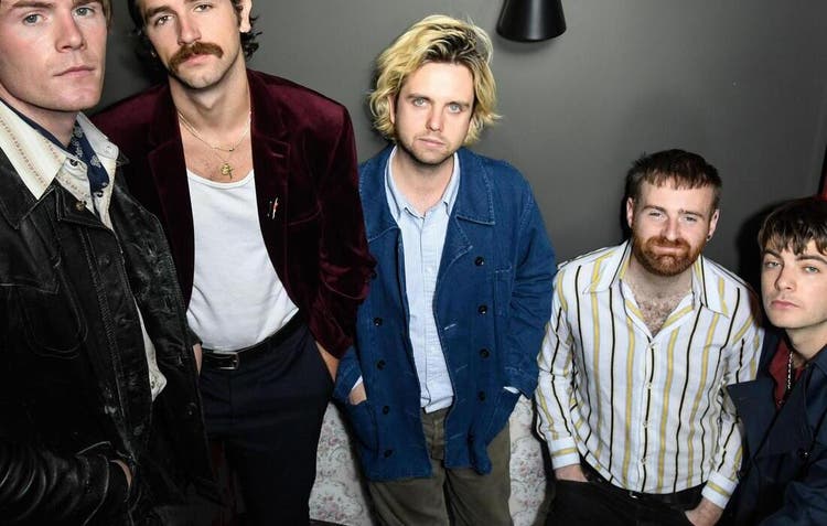 The Ritz - Raleigh Tickets | 2025 The Ritz - Raleigh Events | SeatGeek