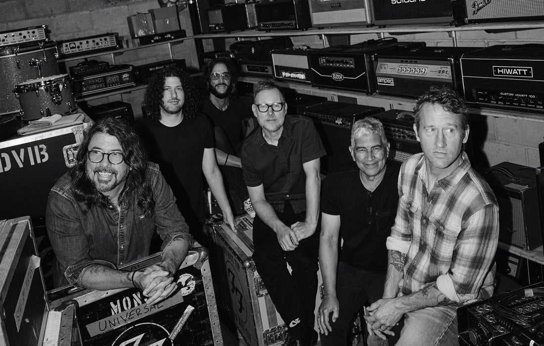 Edmonton Concert Calendar & Tickets 2026 | SeatGeek.ca