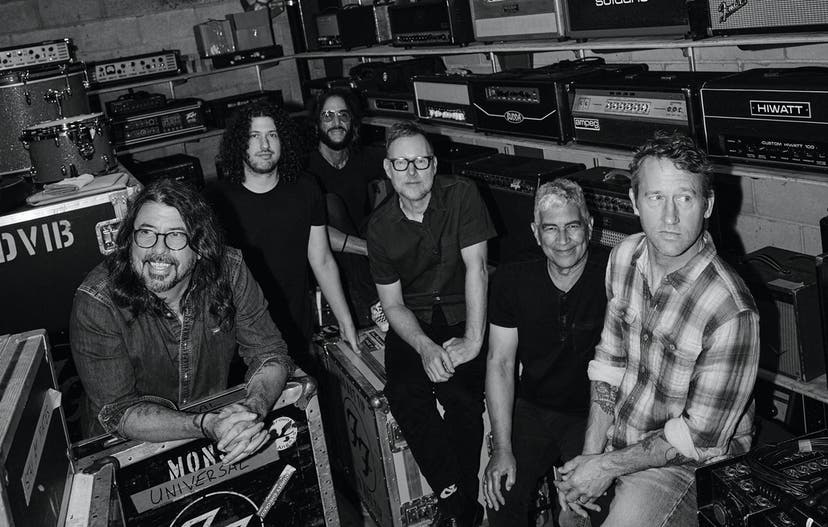 Chicago Concert Calendar & Tickets 2025-2026 | SeatGeek