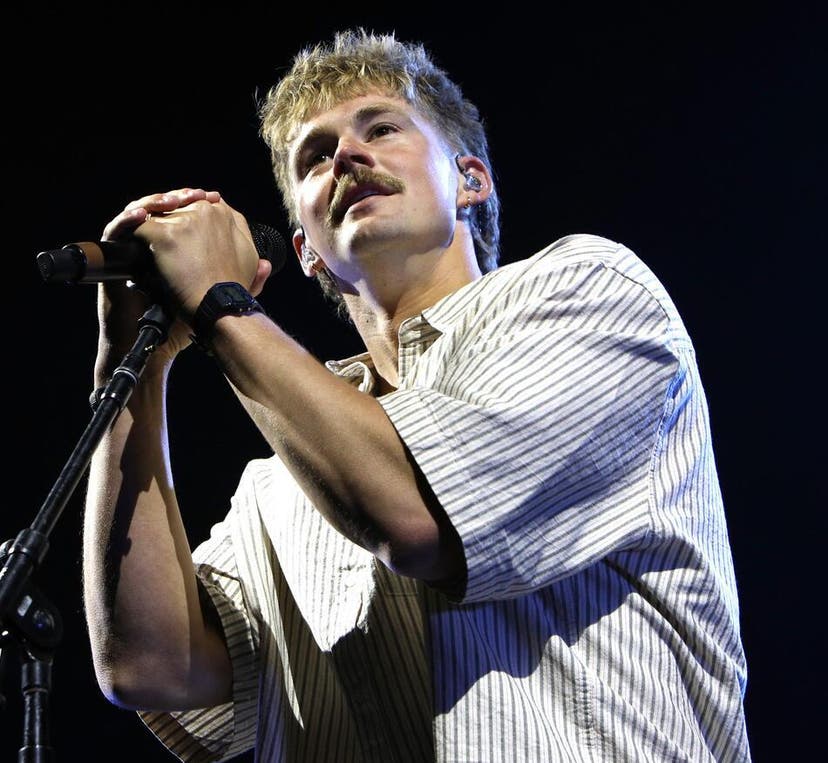 James L Knight Center Seating Chart & Seat Views | SeatGeek