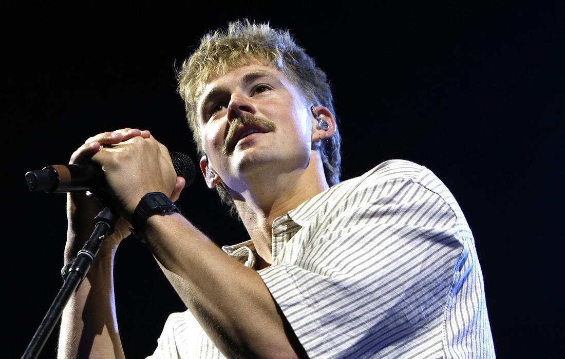 Dallas Concert Calendar & Tickets 2025-2026 | SeatGeek