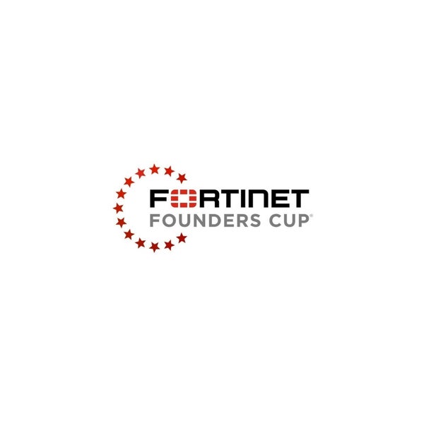 Fortinet Founders Cup Tickets | Fortinet Founders Cup Events & Schedule ...