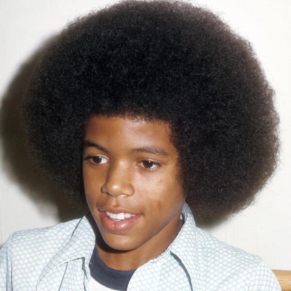 Foster Sylvers Tickets & 2025-2026 Concert Tour Dates | SeatGeek