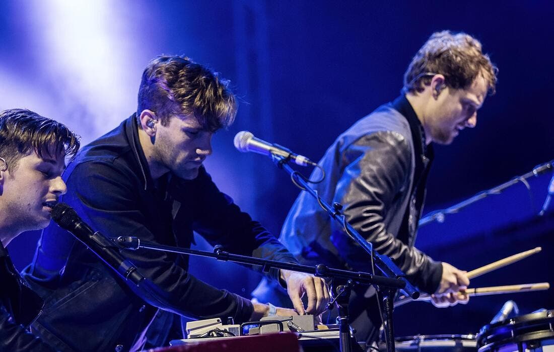 The Ritz - Raleigh Tickets | 2025 The Ritz - Raleigh Events | SeatGeek