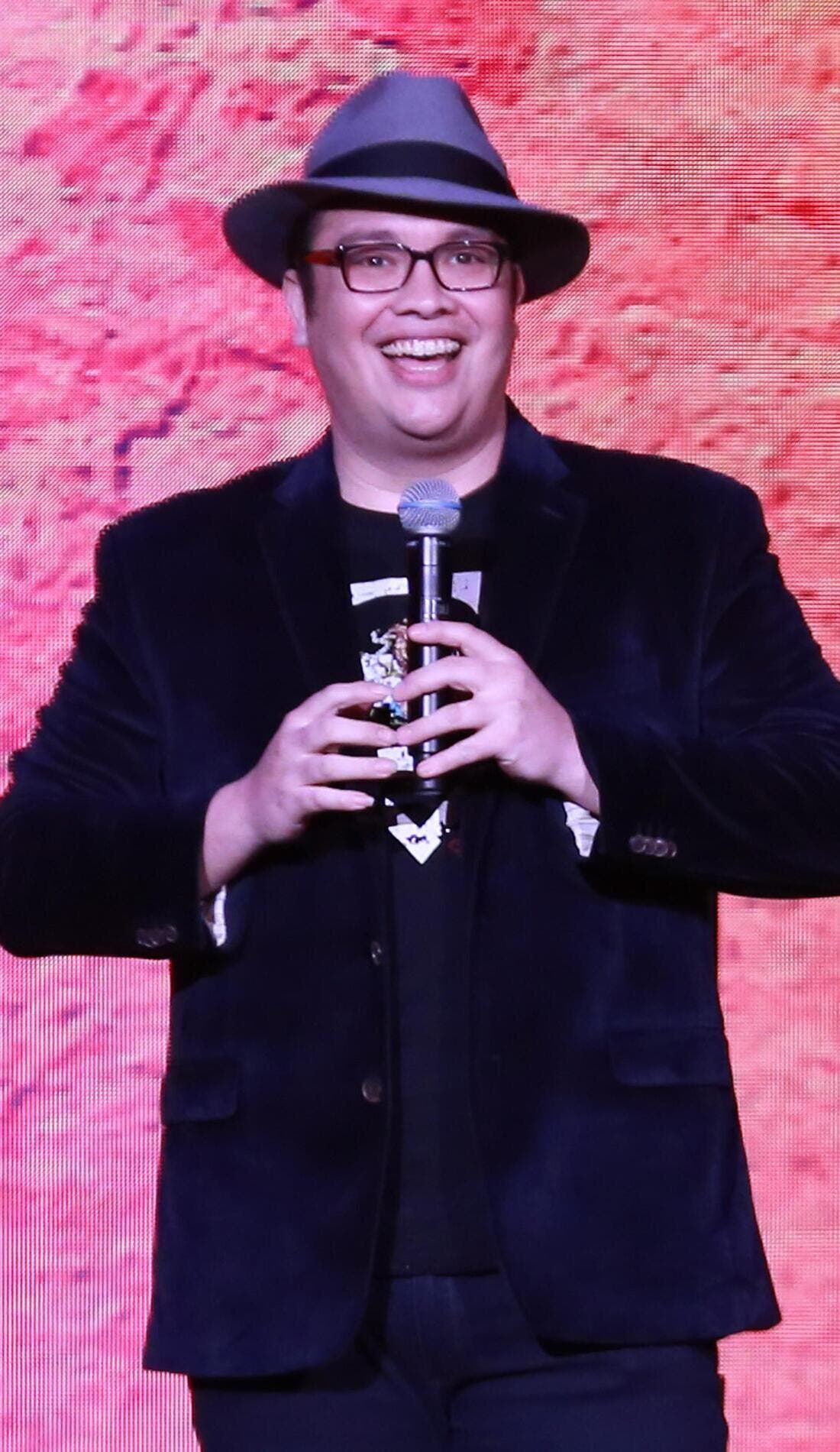 Franco Escamilla Tickets, 2024-2025 Tour Dates | SeatGeek.ca