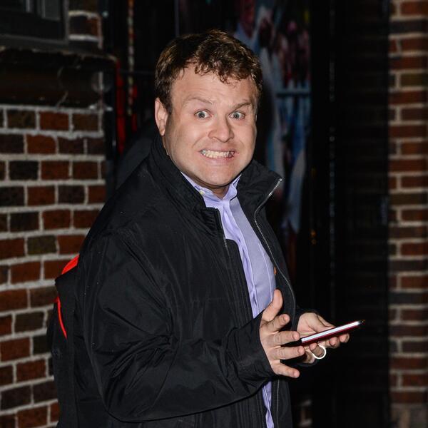 Frank Caliendo Tickets | 2025-2026 Tour Dates | SeatGeek.ca